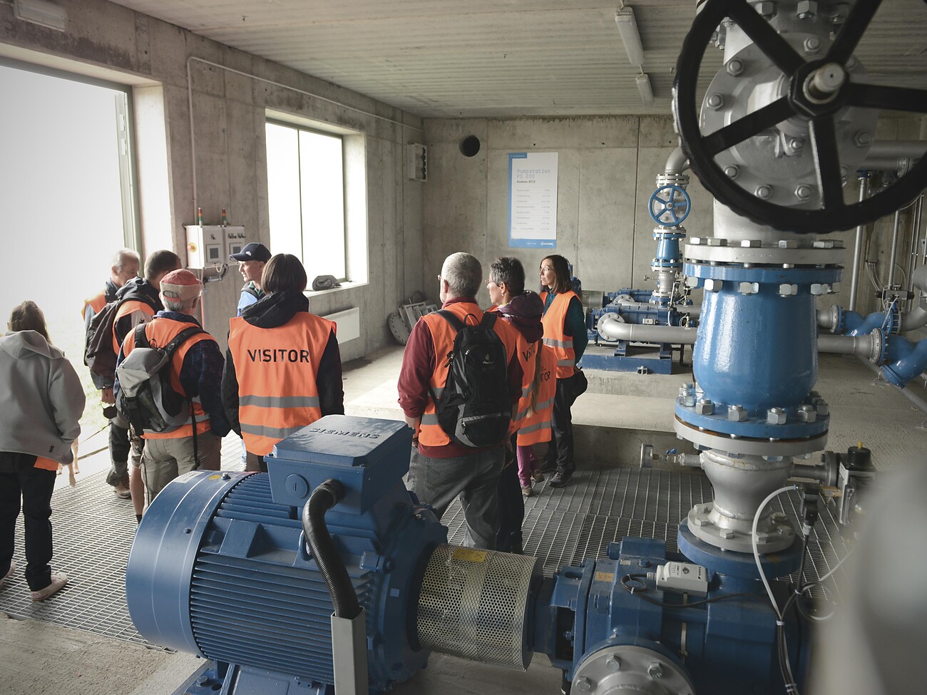 ᐅ An insight into the heart of the cable cars - Sexten / Sesto - All dates