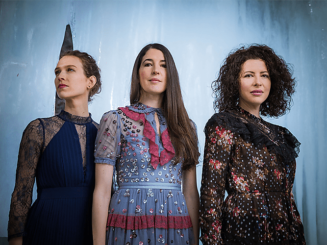 Top Veranstaltungen und Events in der Ferienregion Schlanders-Laas ...