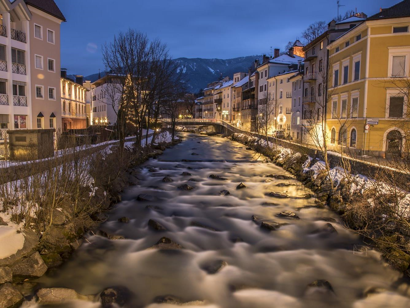 vivibrunico.com • Vivi Brunico