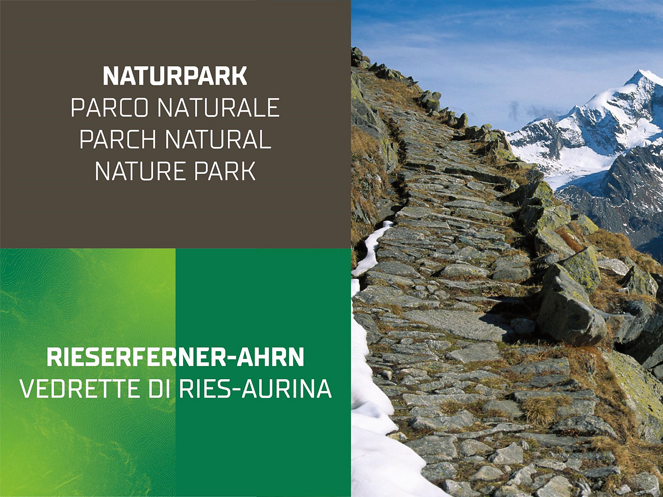 ᐅ Almwiesen und Almweiden / Wanderung zum Faden Stöckl - St. Johann ...