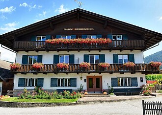 Garni Kruma | Dolomiti Superski