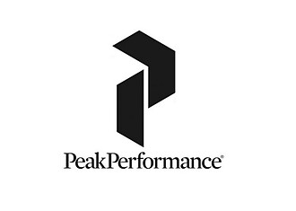 Peak Performance | Dolomiti Superski
