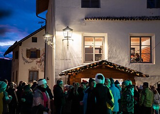 Après Ski Party | Dolomiti Superski