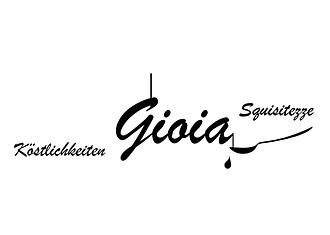 Gioia Squisitezze | Dolomiti Superski