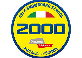 Scuola Snowboard & Sci 2000 | Dolomiti Superski