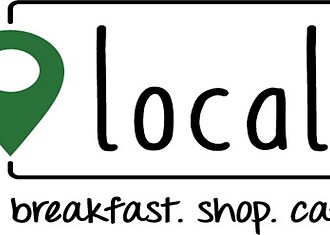 Local | Dolomiti Superski