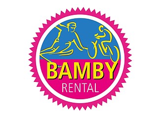 Ski & Bike Rental Bamby | Dolomiti Superski