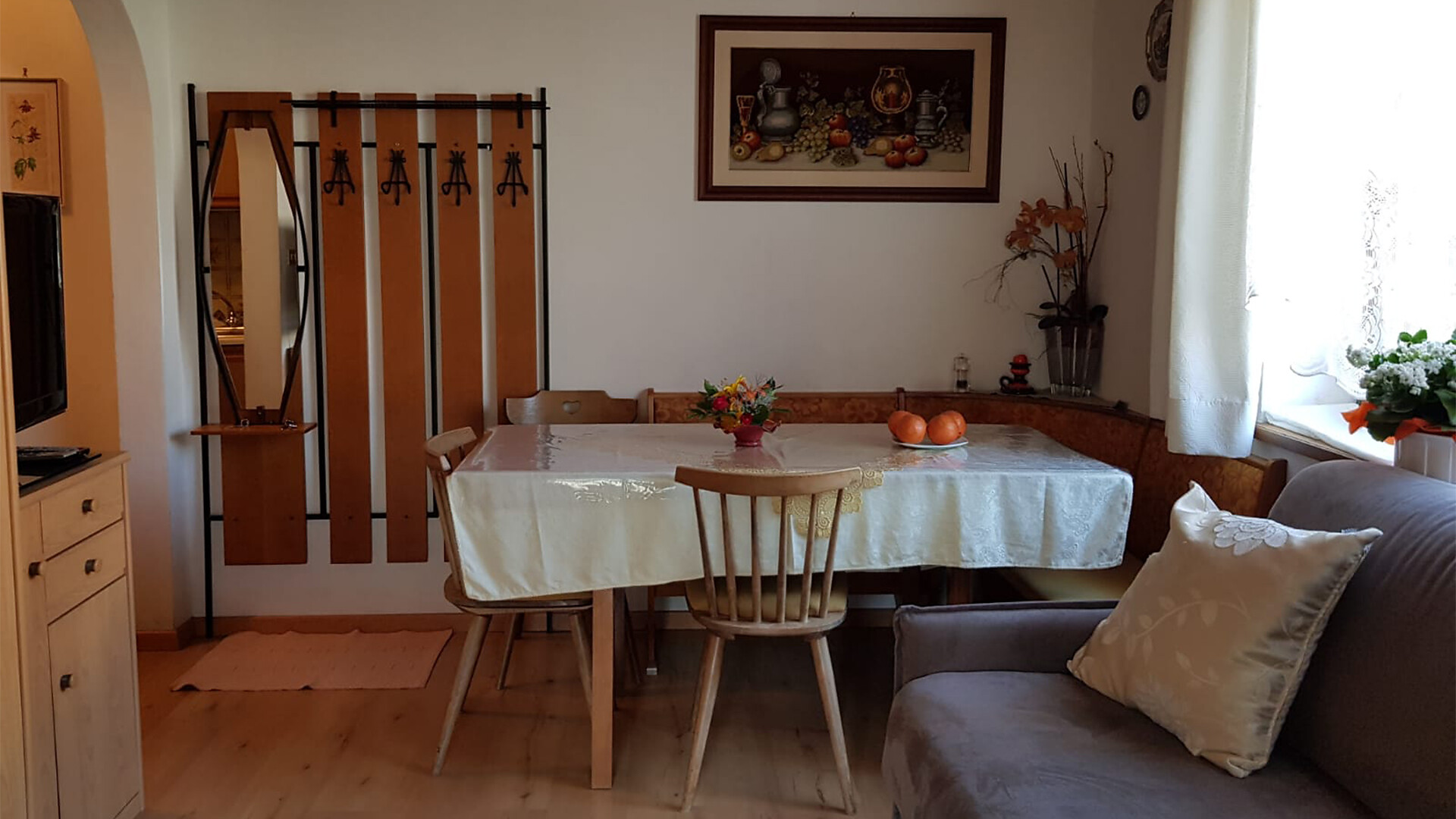 Elisabeth Neunhäuserer | Dolomiti Superski