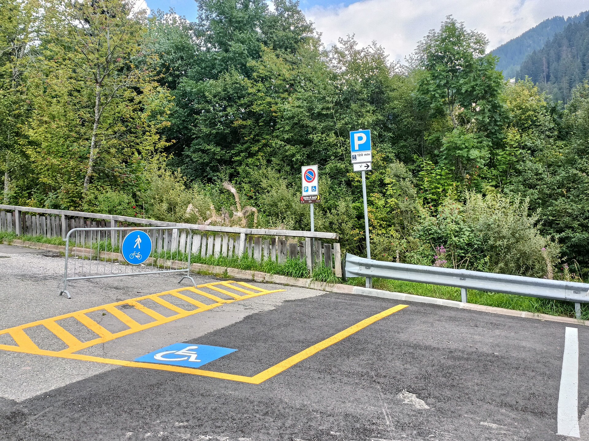 Associazione Turistica S. Cristina | Dolomiti Superski