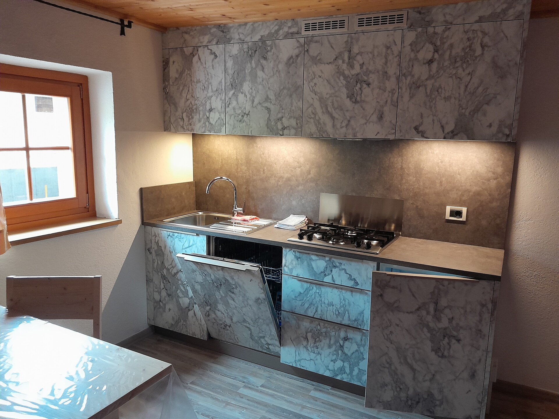 Apartments Colmesan - Farm Holiday | Dolomiti Superski