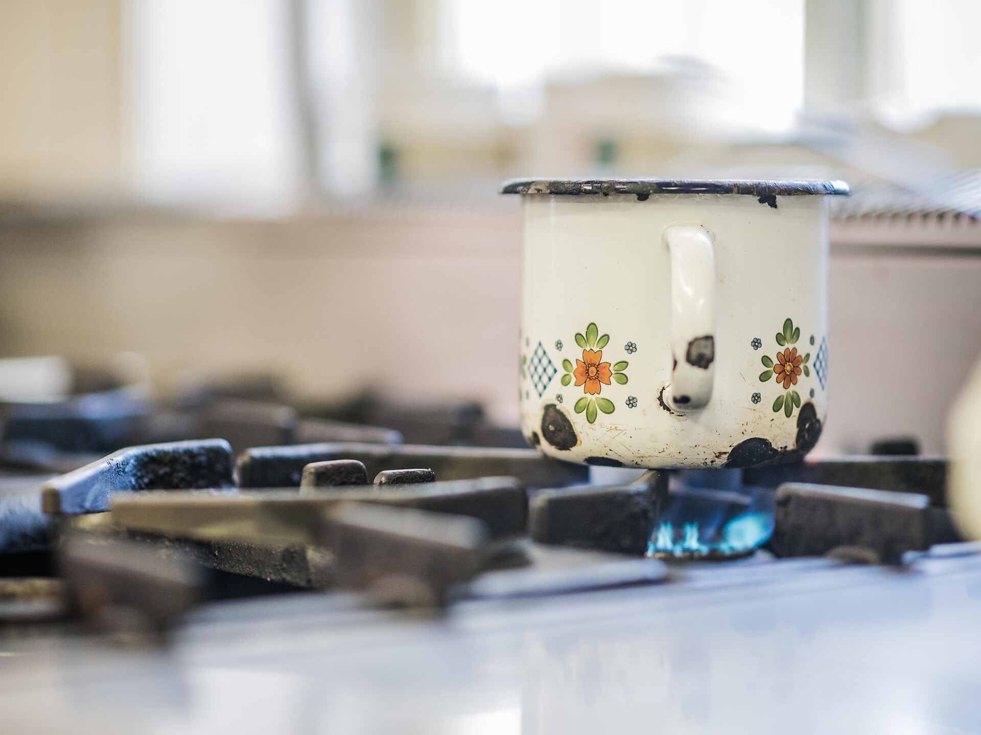 The taste of Sexten - Discover Sexten with your sense of taste ...