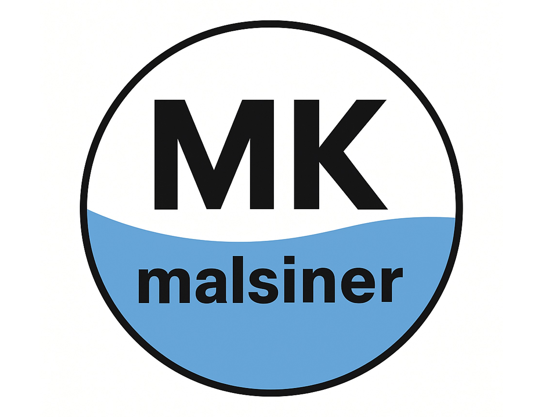 MK by Malsiner | Dolomiti Superski