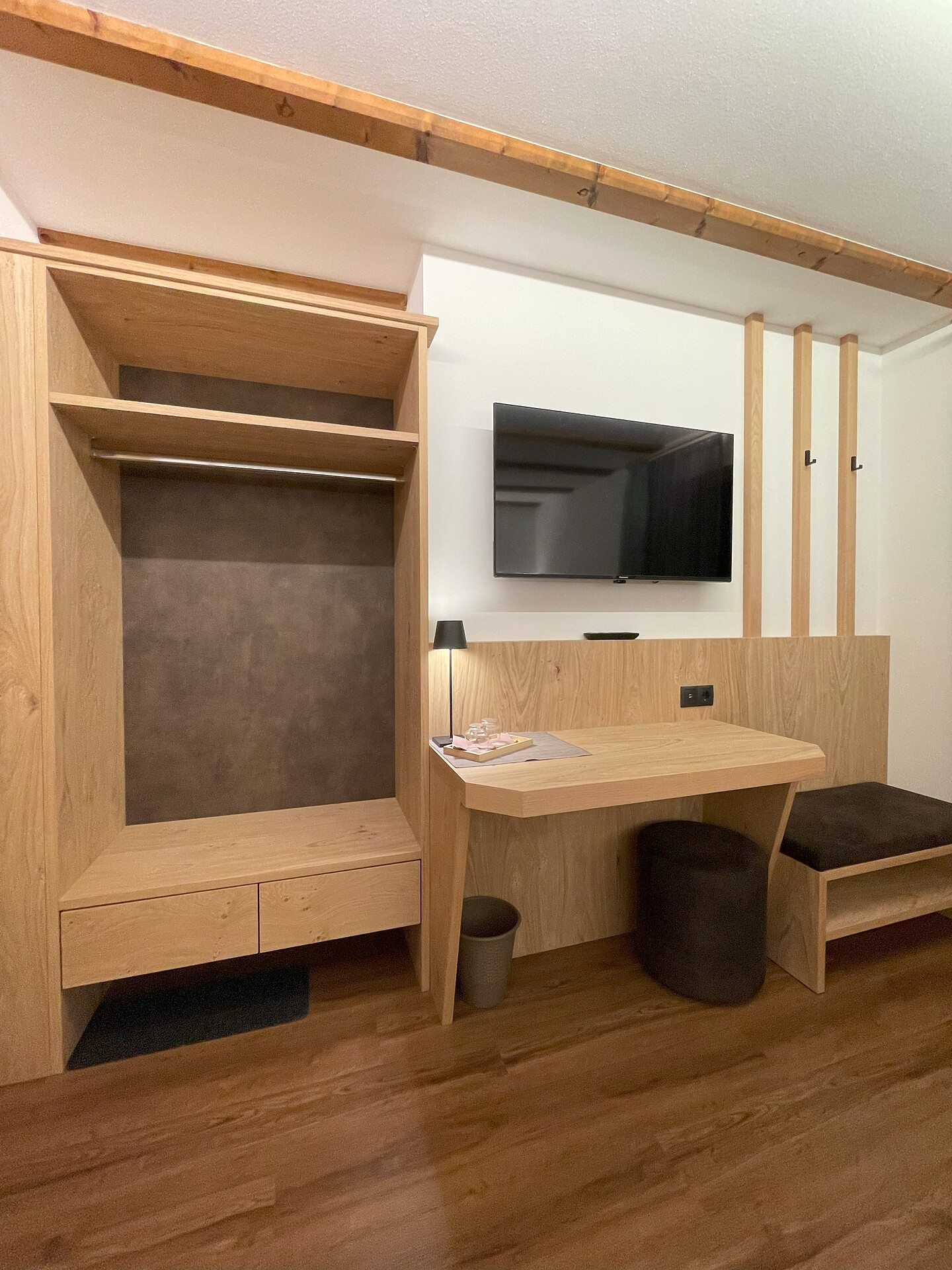 Apartamento Christa | Dolomiti Superski