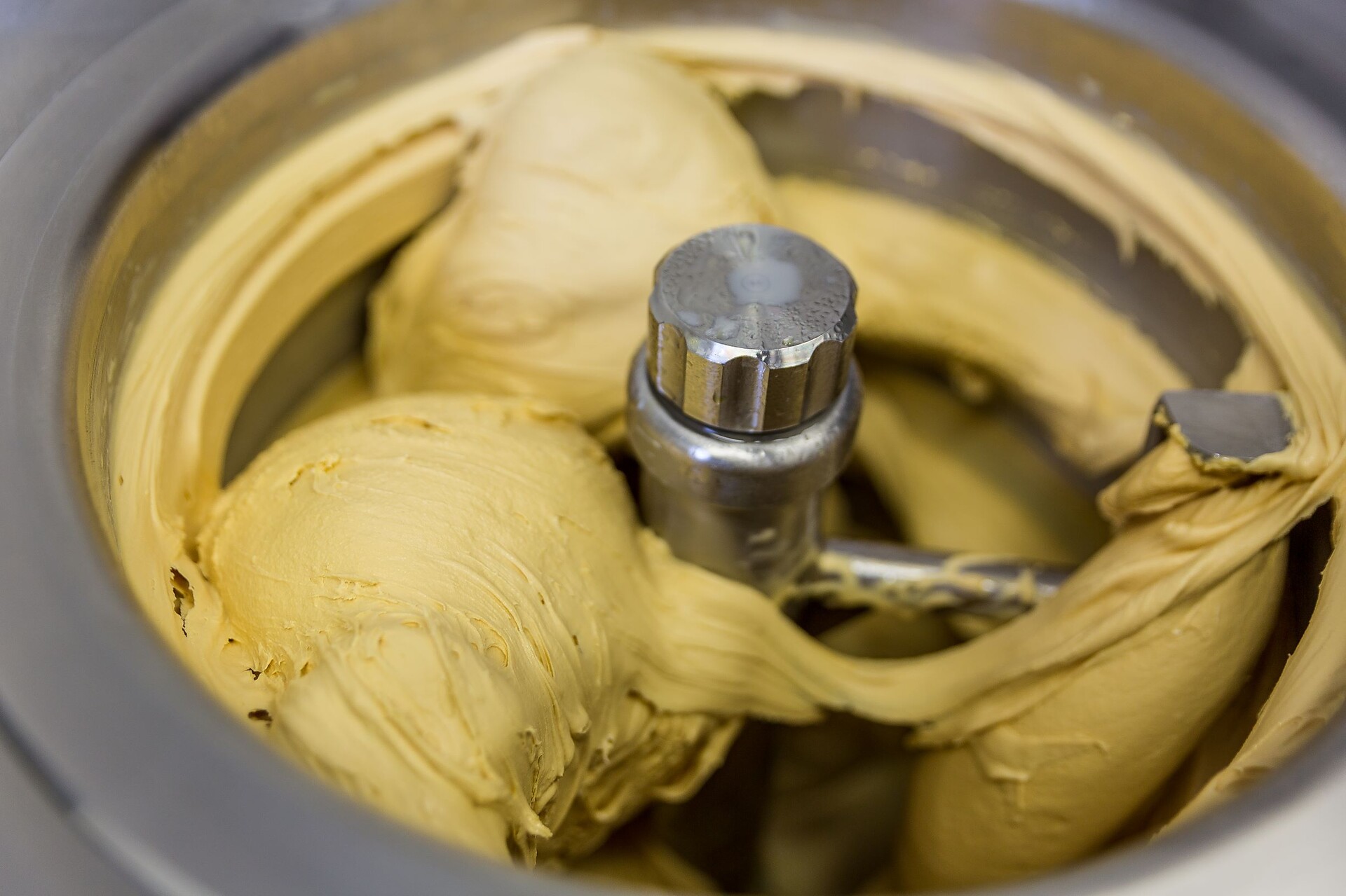 Gioia Squisitezze | Dolomiti Superski