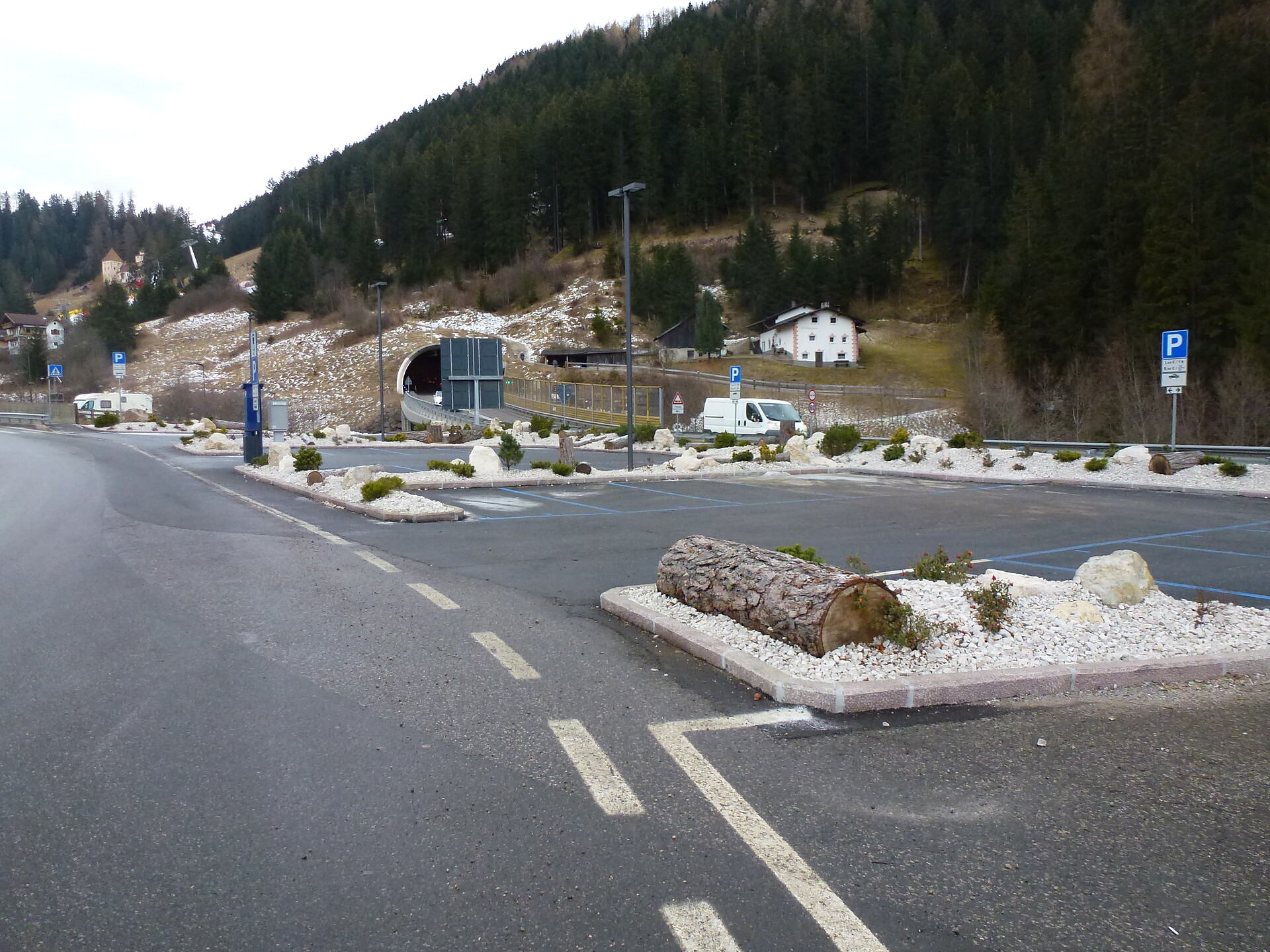 Associazione Turistica S. Cristina | Dolomiti Superski