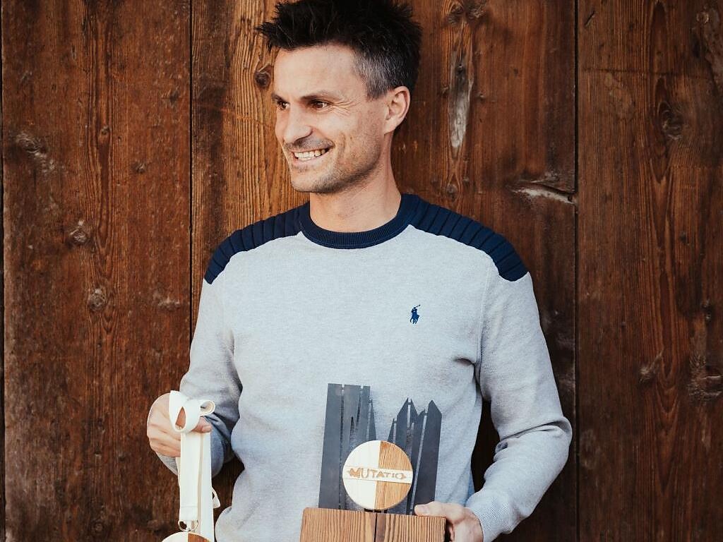 Nos Ladins - Ladin and artisan: a world to discover | Dolomiti Superski