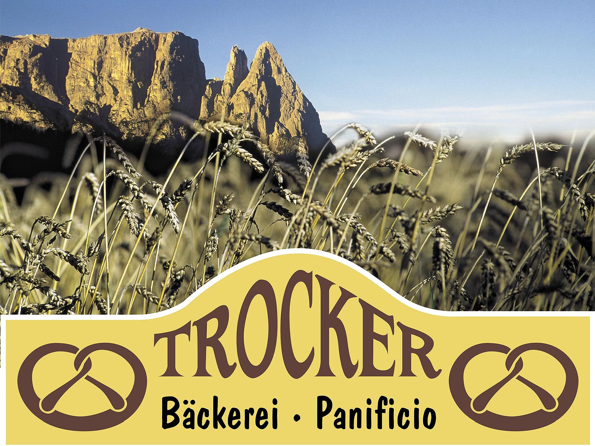 Panificio Trocker | Dolomiti Superski