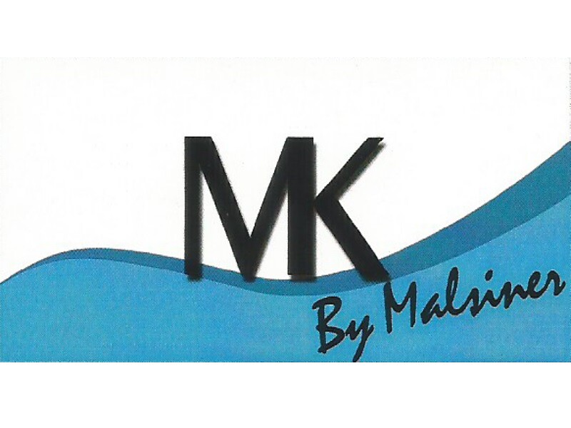 MK by Malsiner | Dolomiti Superski
