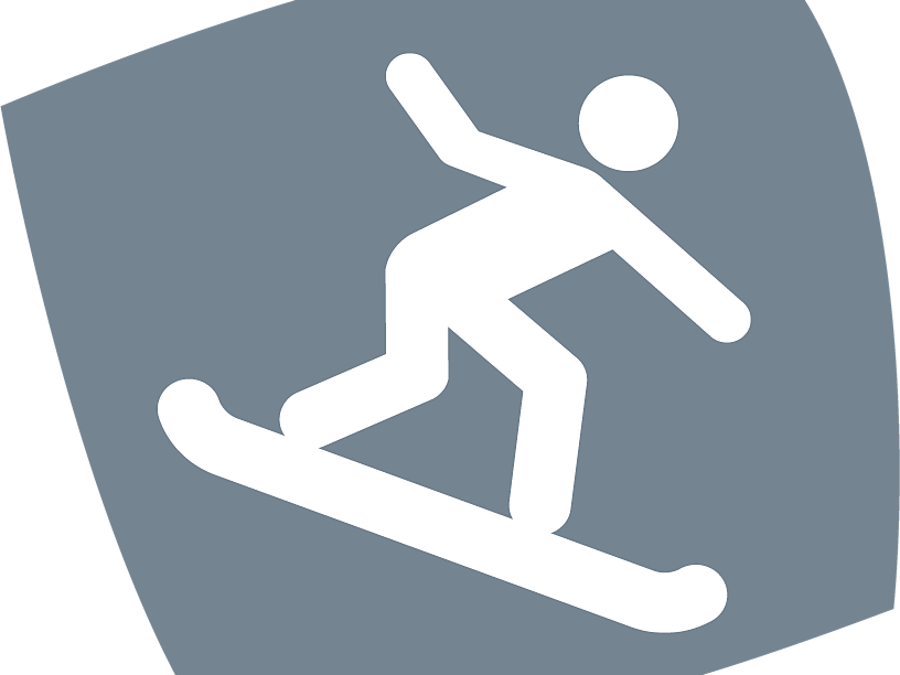 FIS Race Snowboard - Italian Championship | Dolomiti Superski