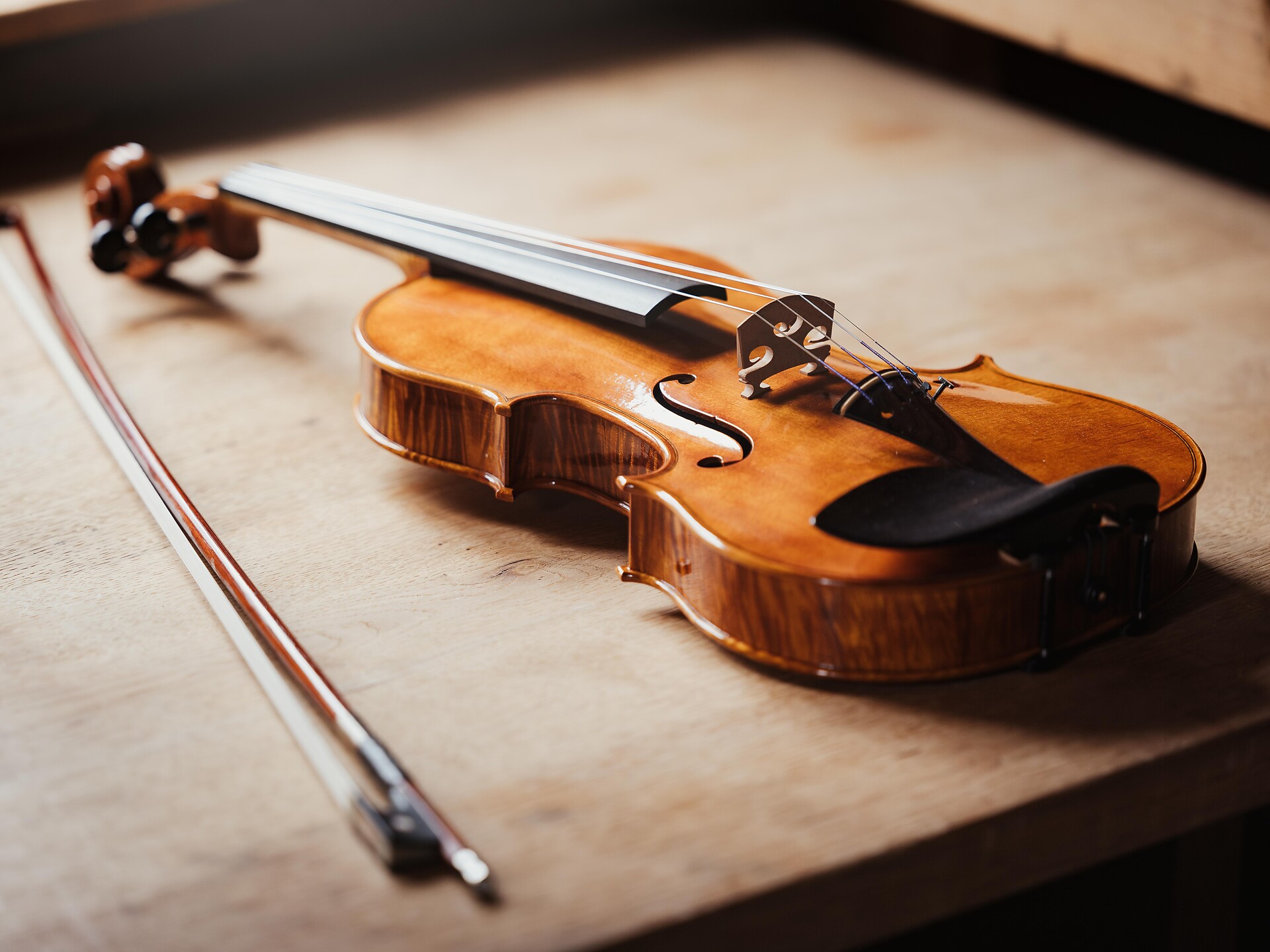 Conzert - Concert of classical and sacred music | Dolomiti Superski
