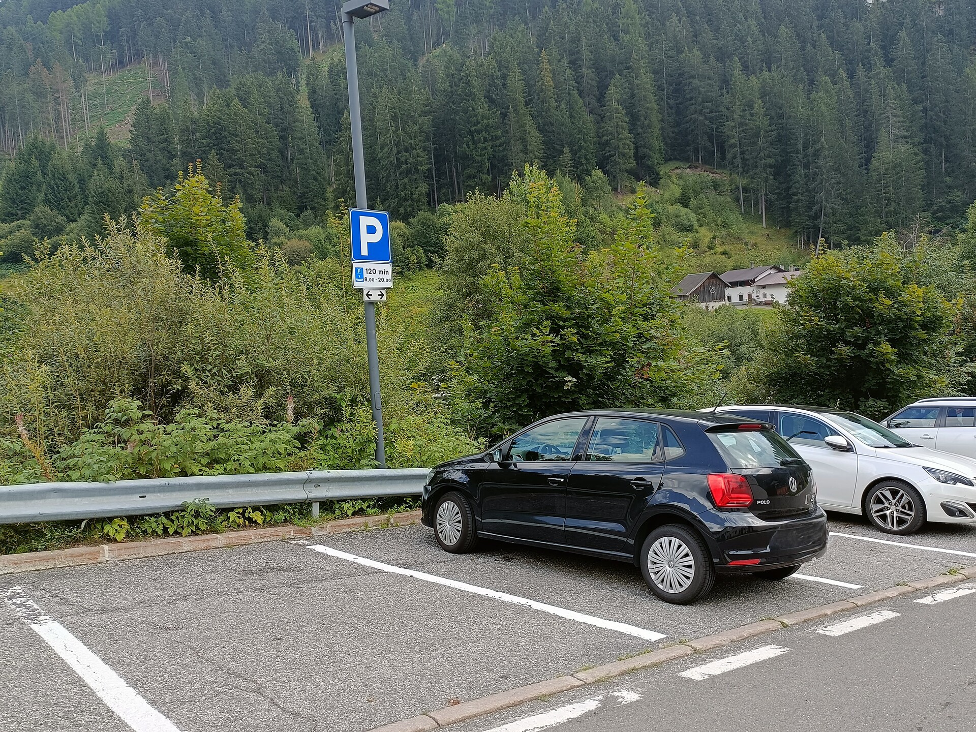 Associazione Turistica S. Cristina | Dolomiti Superski