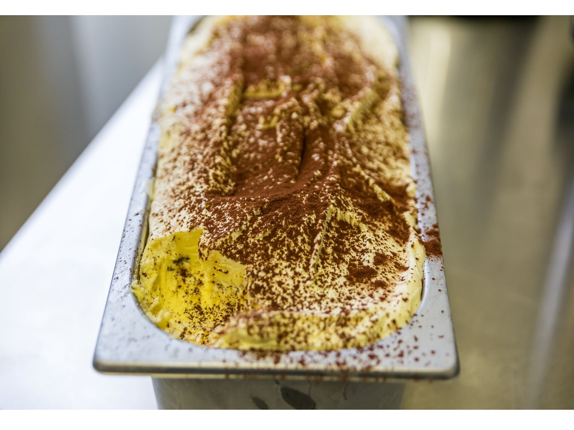 Gioia Squisitezze | Dolomiti Superski