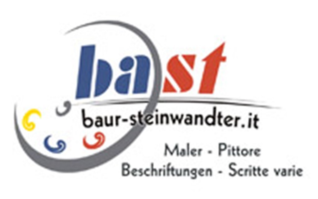 Baur & Steinwandter OHG | Dolomiti Superski