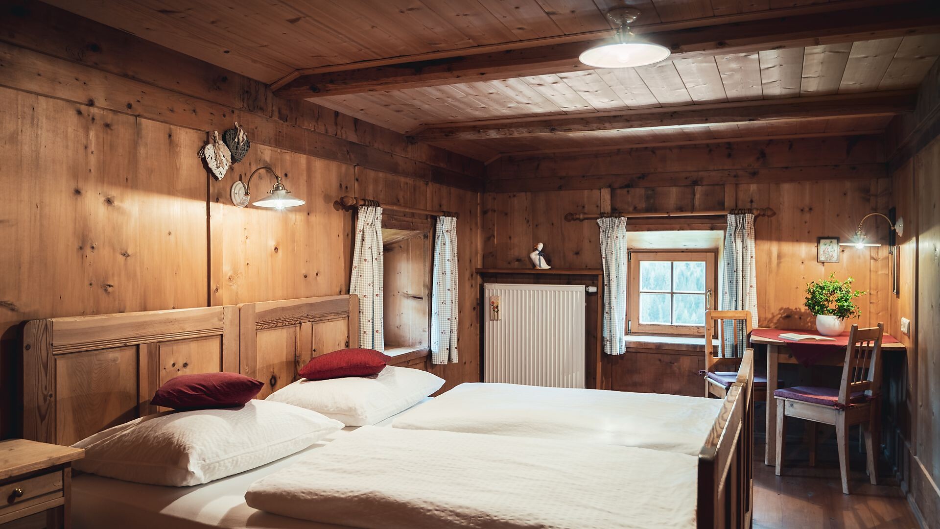 App. Ciasa Sorá | Dolomiti Superski