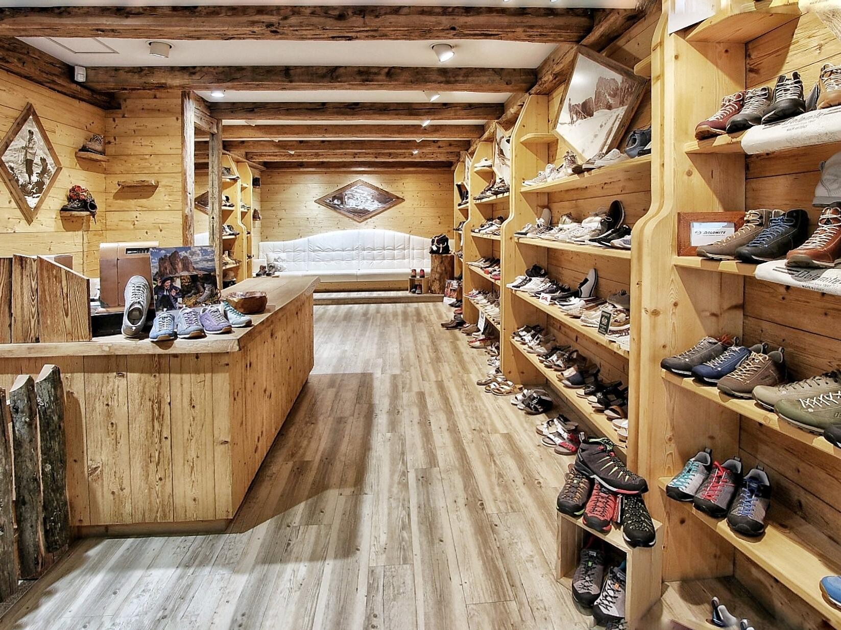 MK by Malsiner | Dolomiti Superski