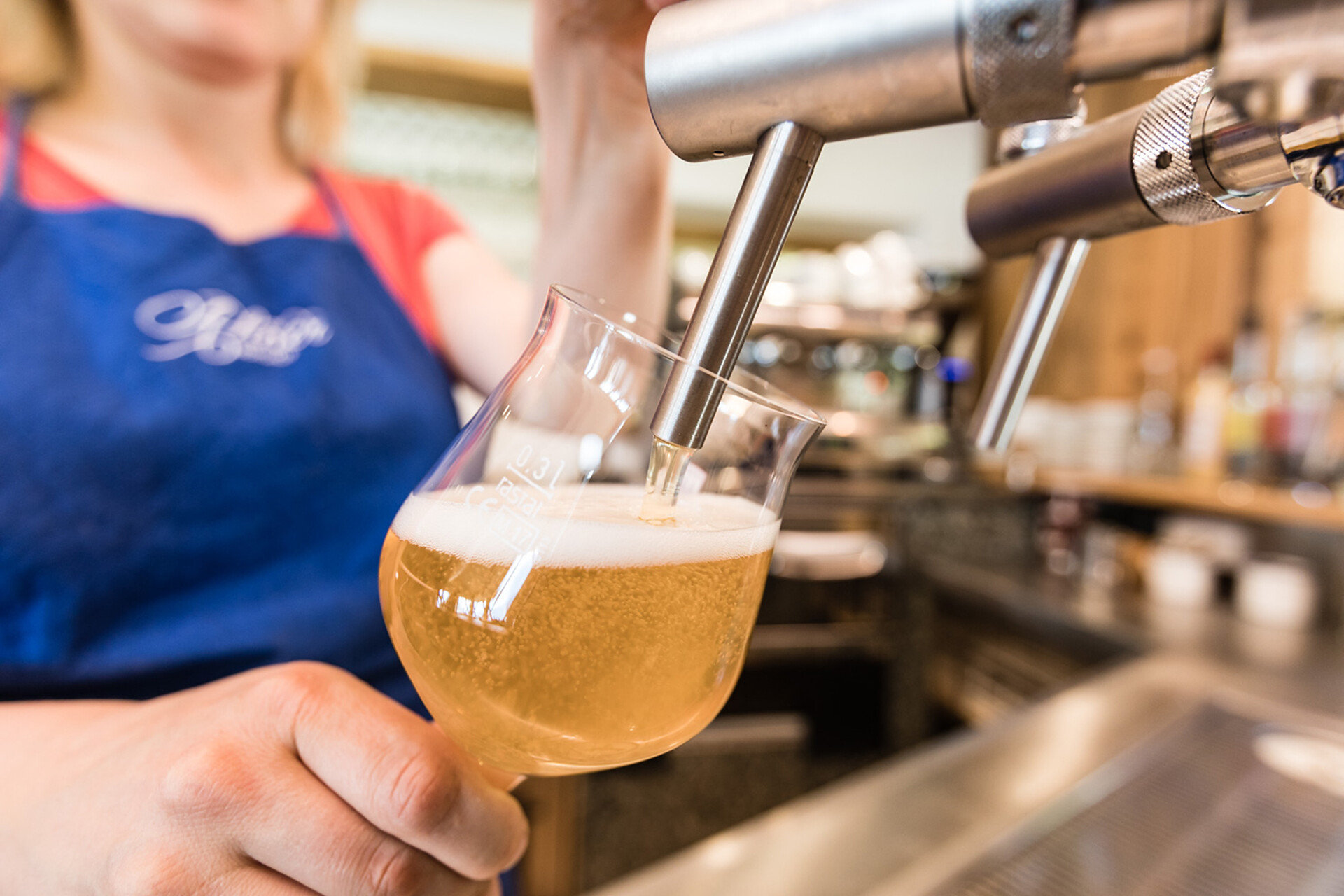 Ahner Berghof | Dolomiti Superski