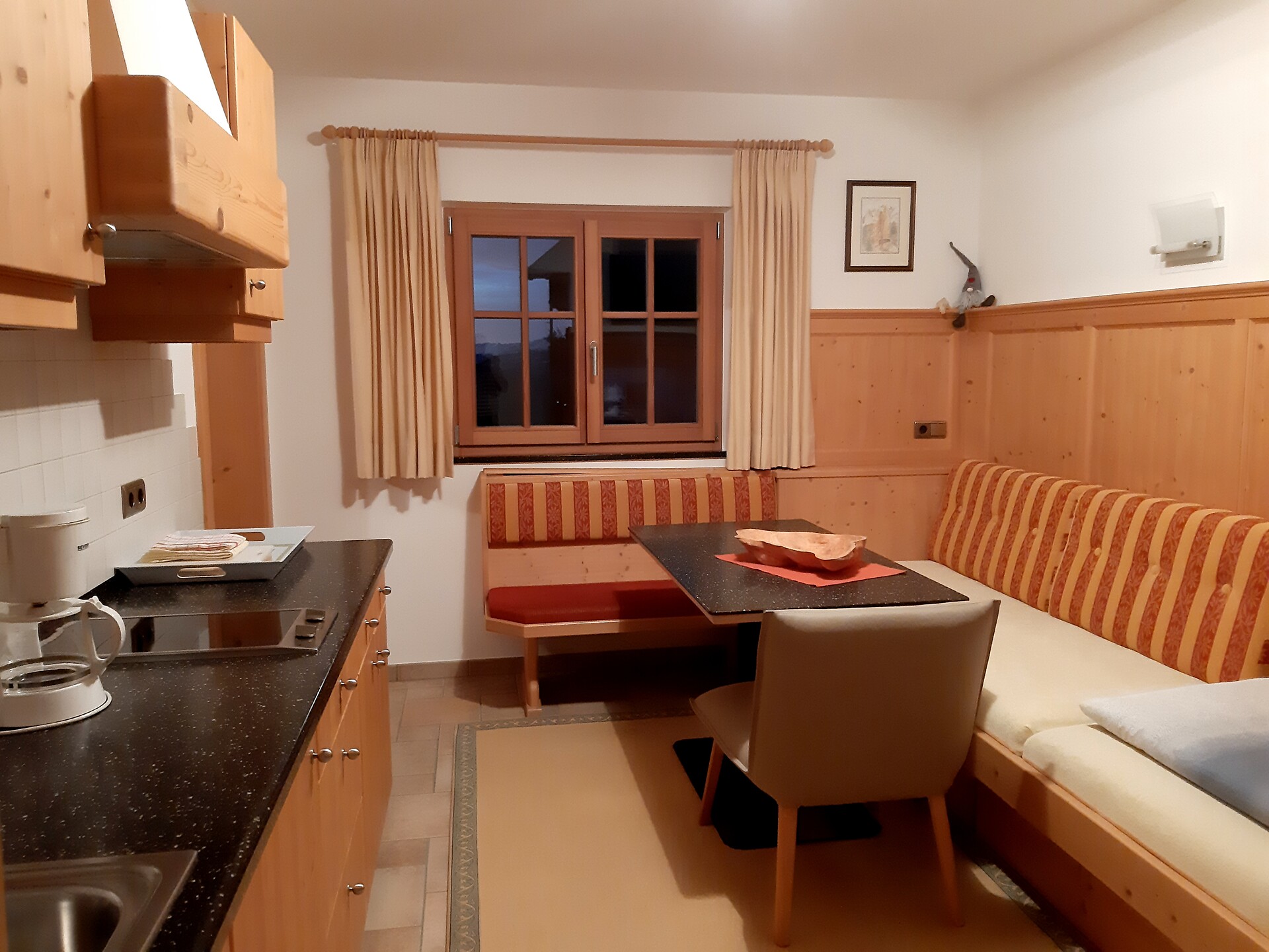 Lampacher Anna Maria | Dolomiti Superski