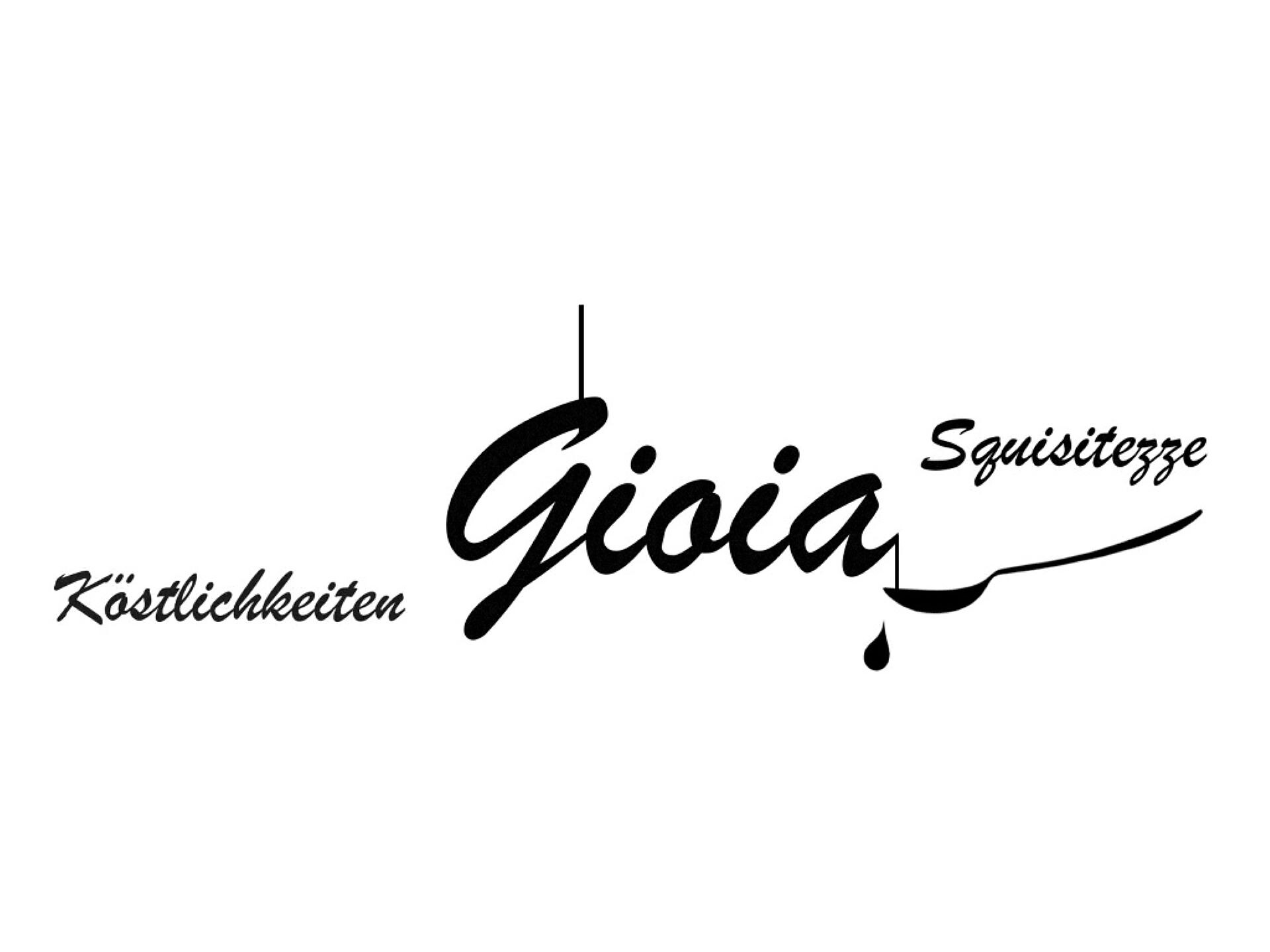 Gioia Köstlichkeiten | Dolomiti Superski