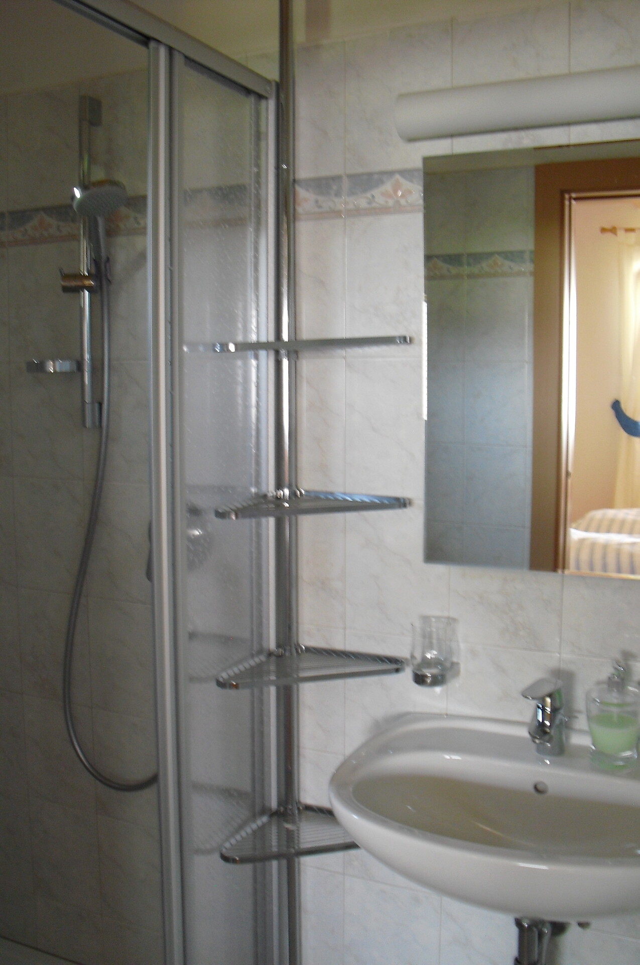 Tscherluierhof | Dolomiti Superski