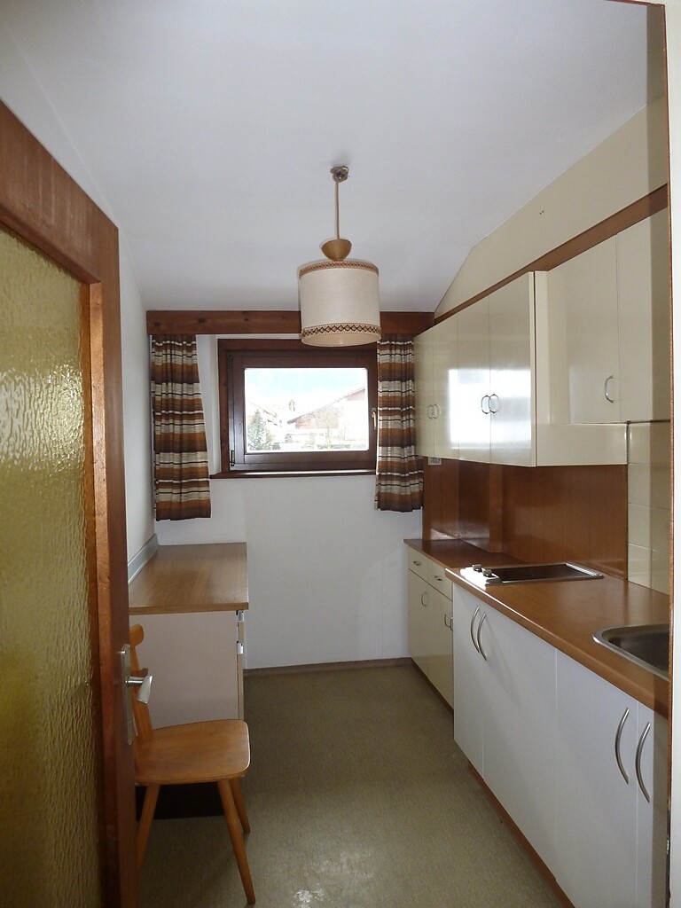 Huberhof | Dolomiti Superski