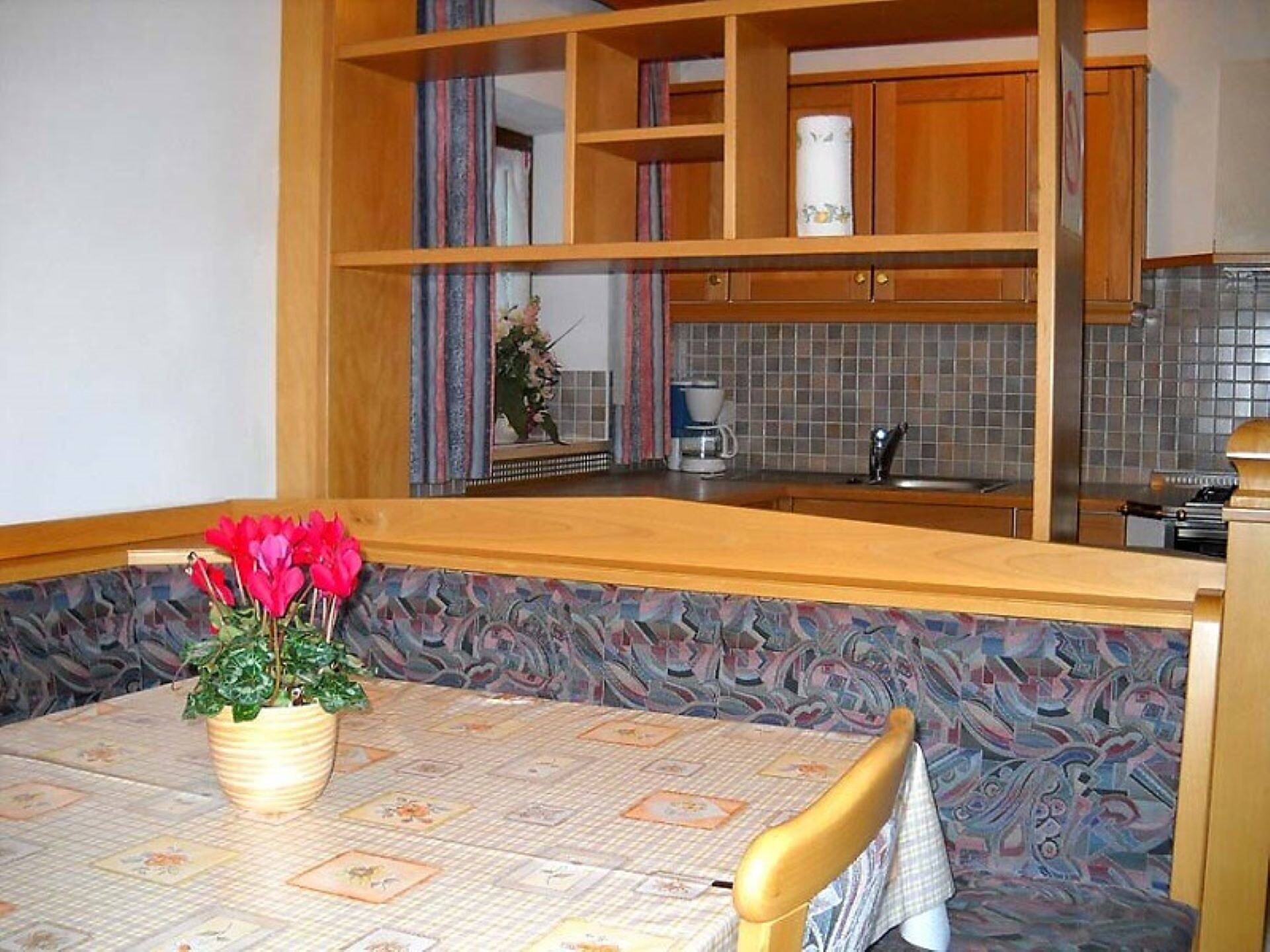 Felderhof | Dolomiti Superski