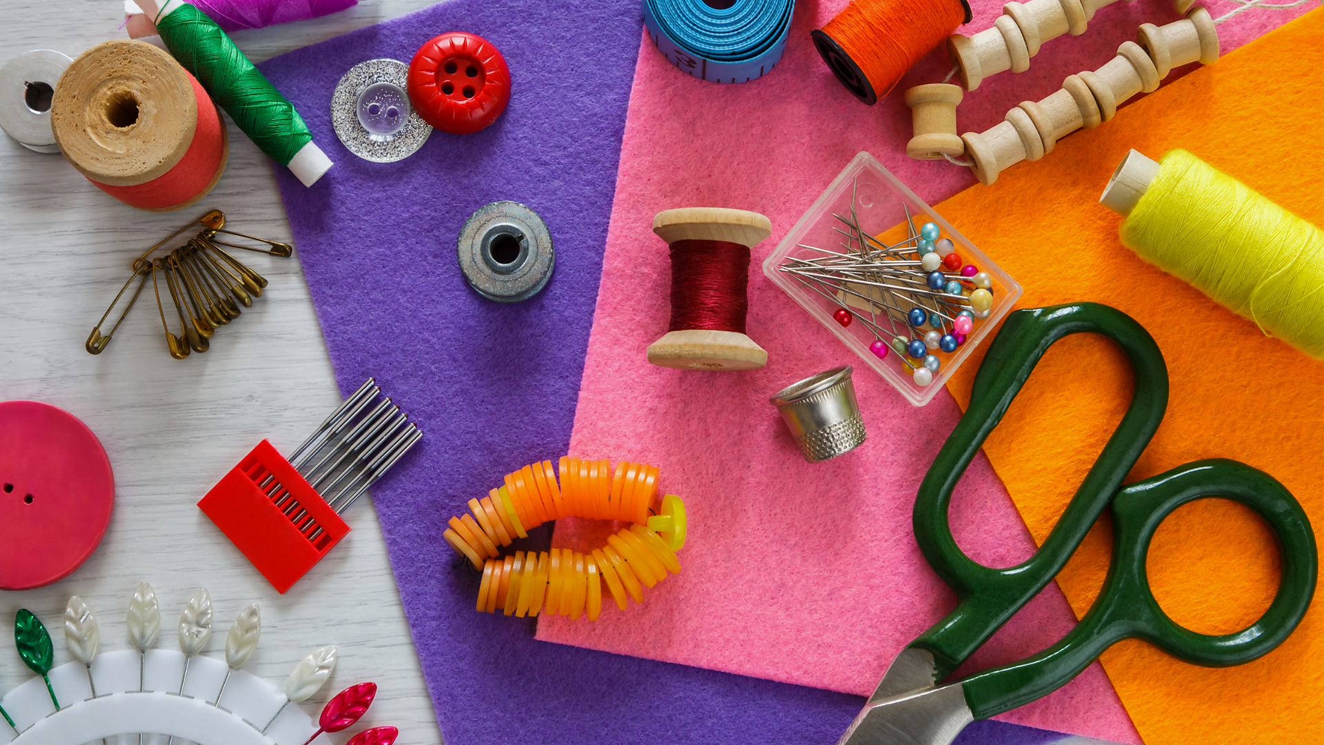 The Little Costume Workshop - Making Children's Carnival Costumes ...