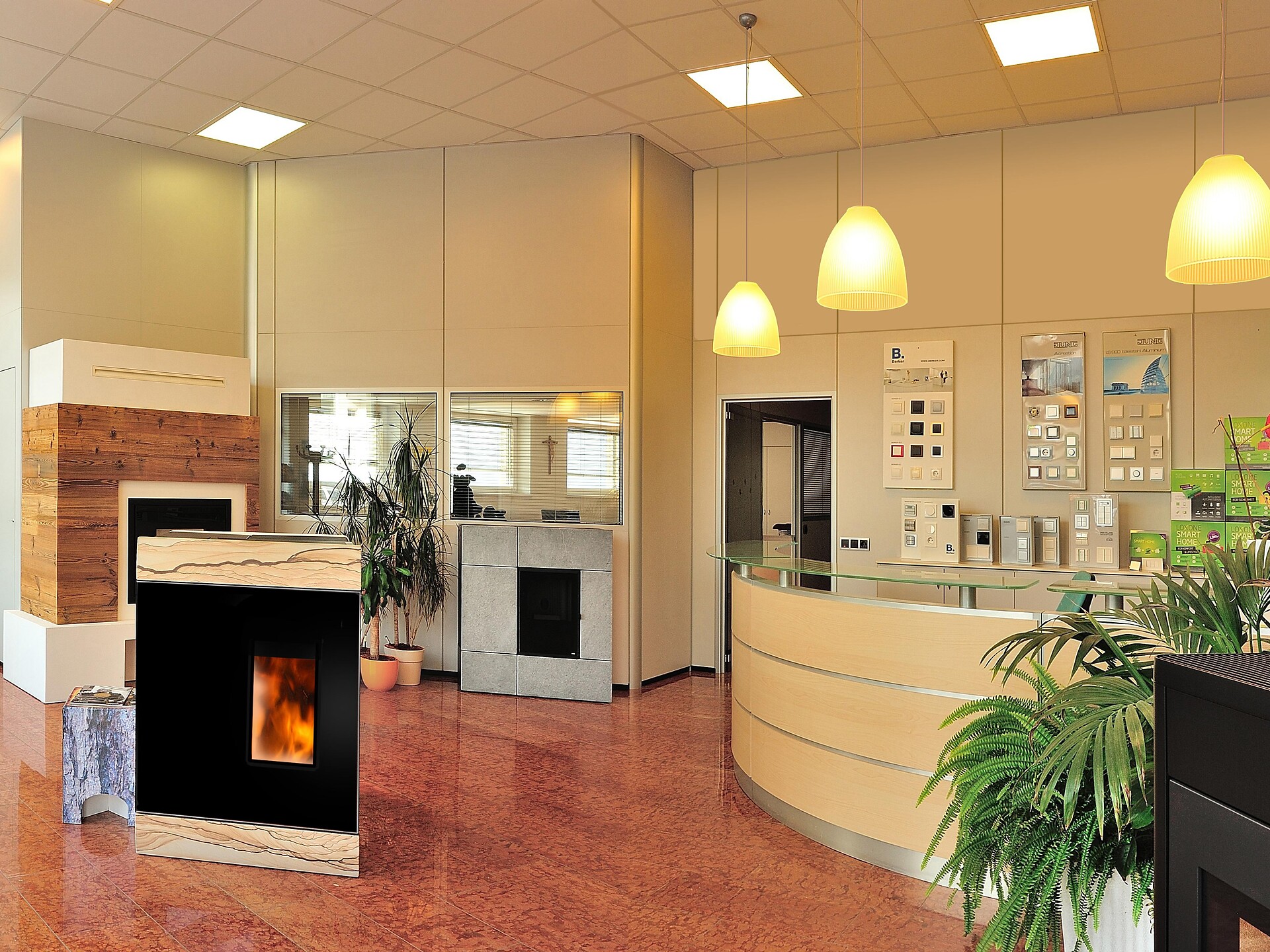 Mair systems srl | Dolomiti Superski