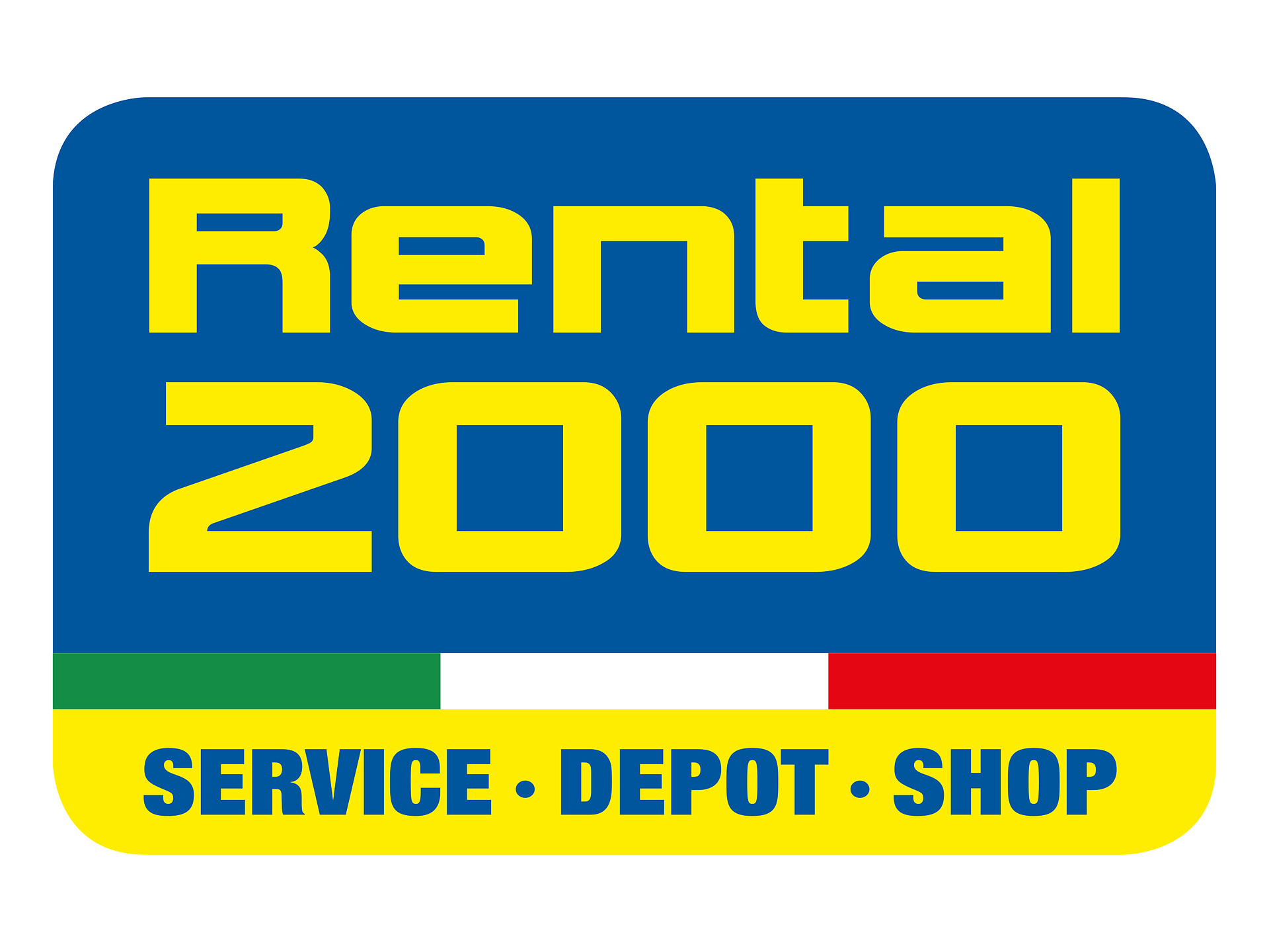 Hire Ski 2000 | Dolomiti Superski