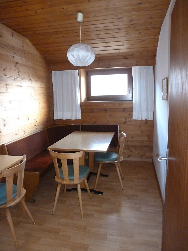 Huberhof | Dolomiti Superski