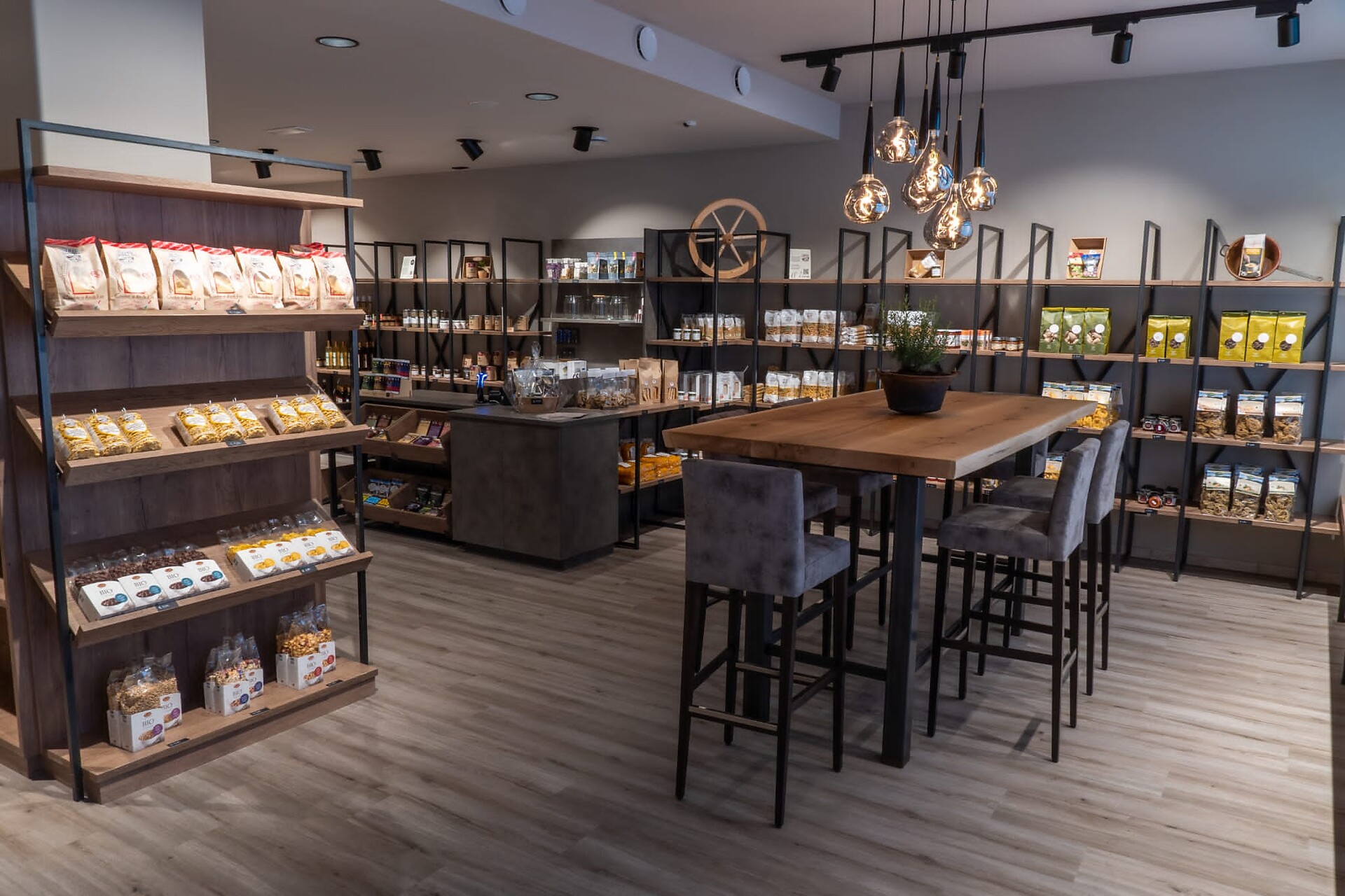 Local | Dolomiti Superski