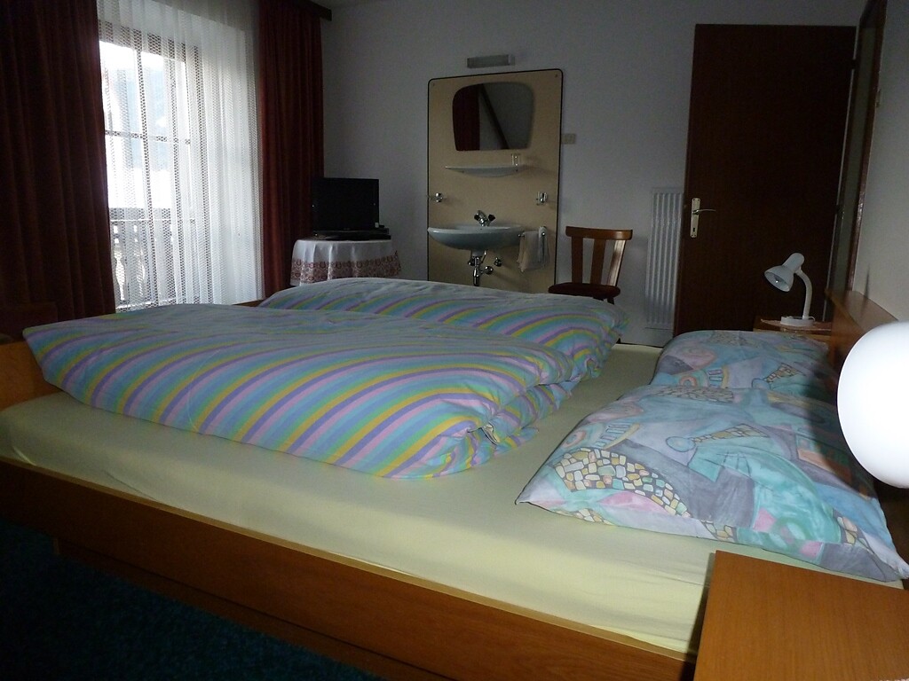 Huberhof | Dolomiti Superski