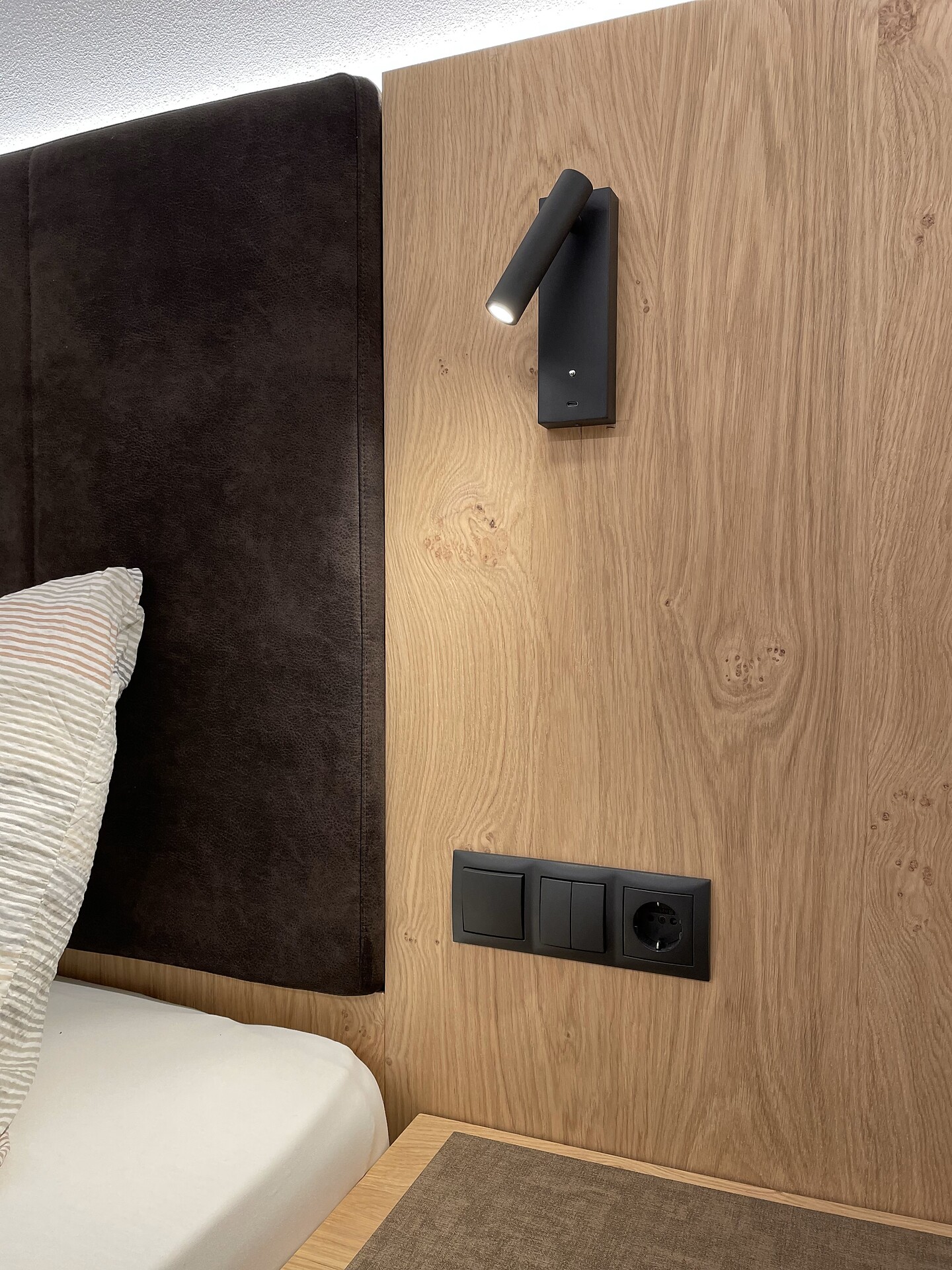 Apartamento Christa | Dolomiti Superski