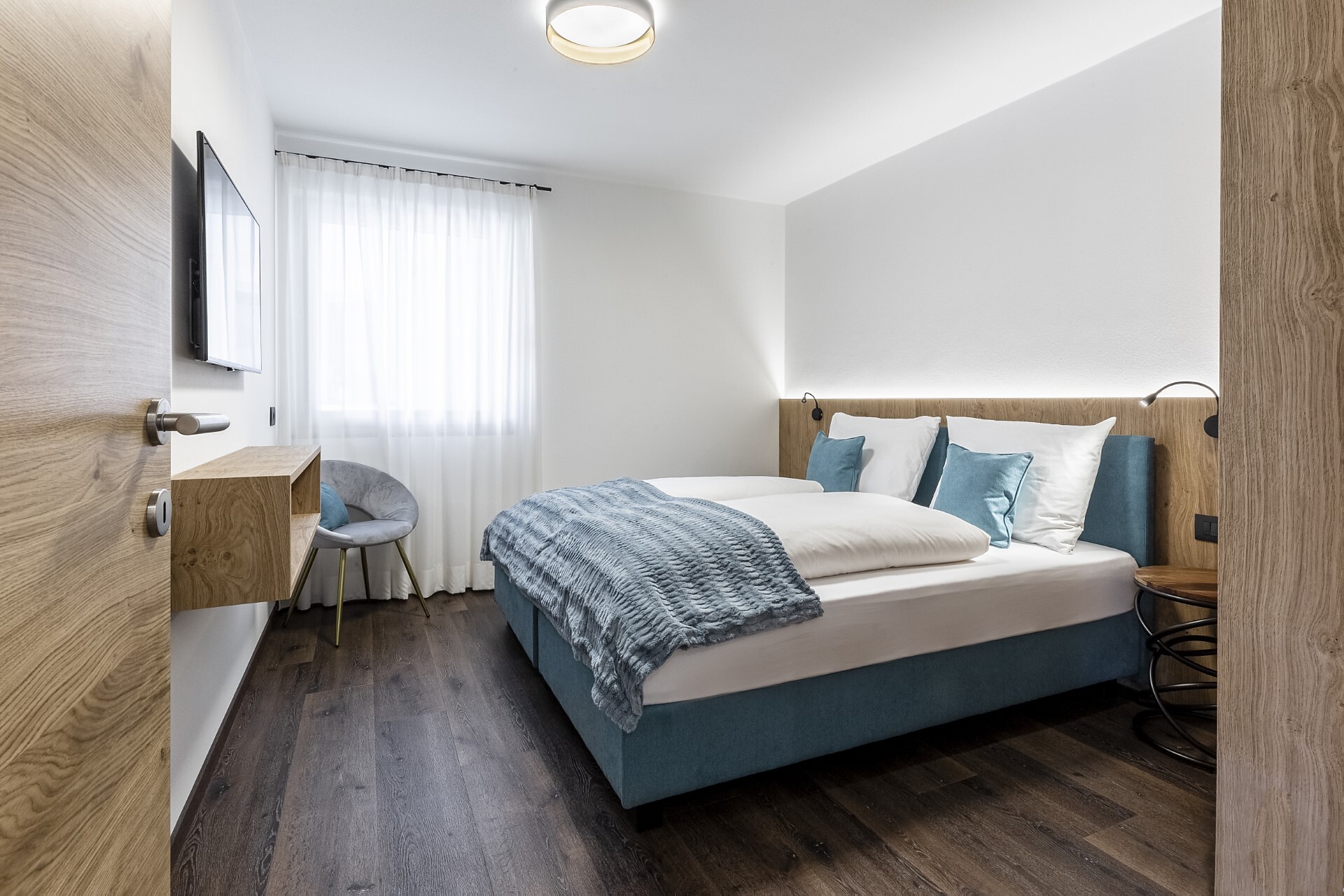 Apartments Ravison | Dolomiti Superski
