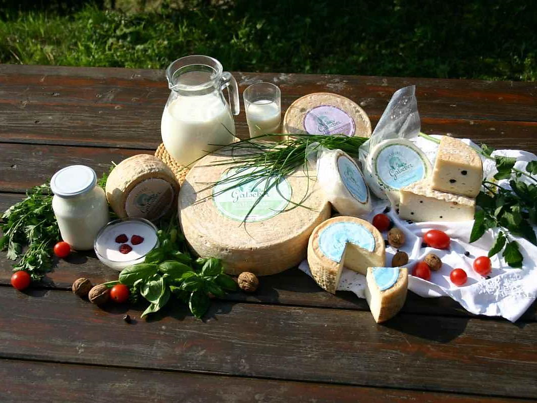 At work with heart and soul | Dolomiti Superski