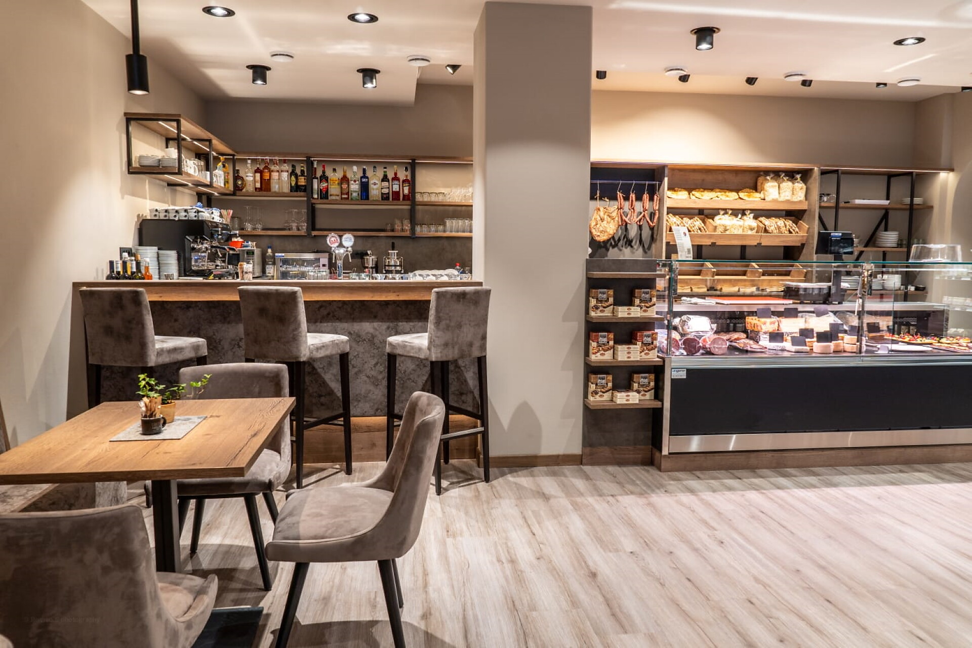 Local | Dolomiti Superski