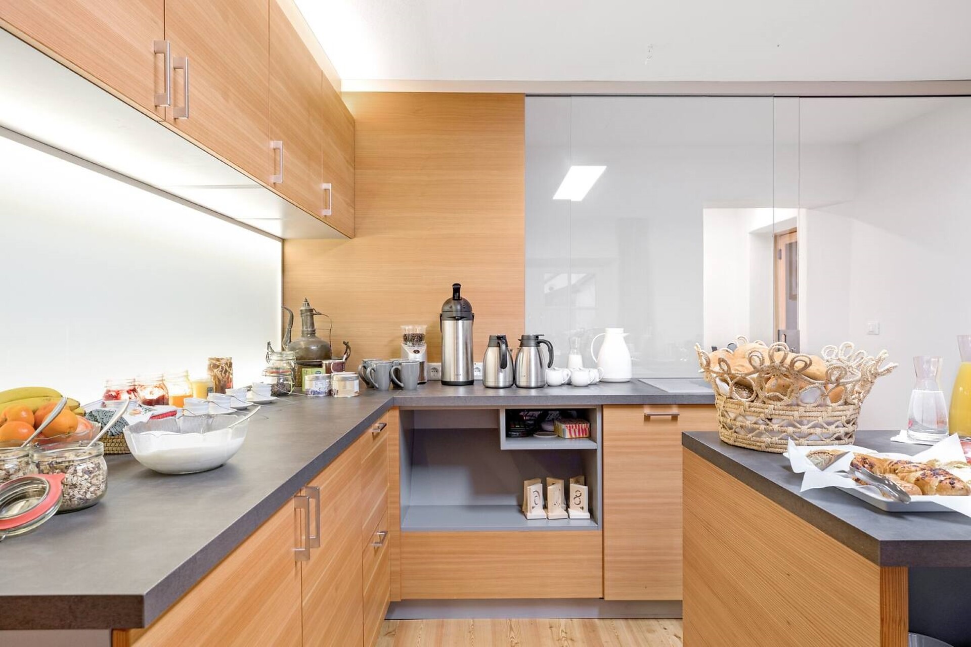 Garni Kruma | Dolomiti Superski